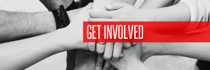 Home - P150 Reno - High School is Tough Enough!