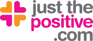 Home - P150 Reno - High School is Tough Enough!