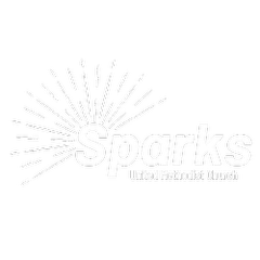 Boutique - Project 150 Reno