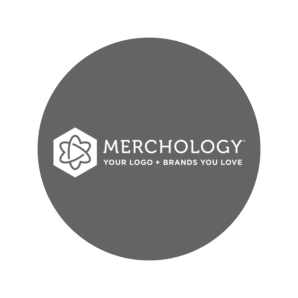 Project 150 Reno - High School is Tough Enough!